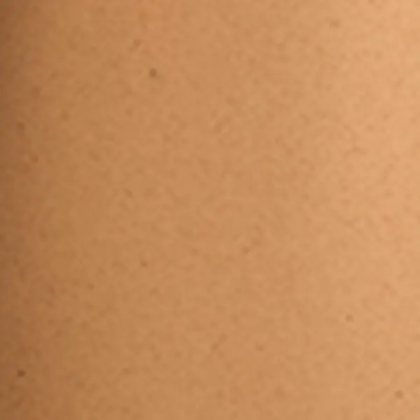 MAC COSMETICS Studio Radiance Face And Body Foundation - Neutral