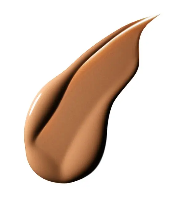 MAC COSMETICS Studio Radiance Face And Body Foundation