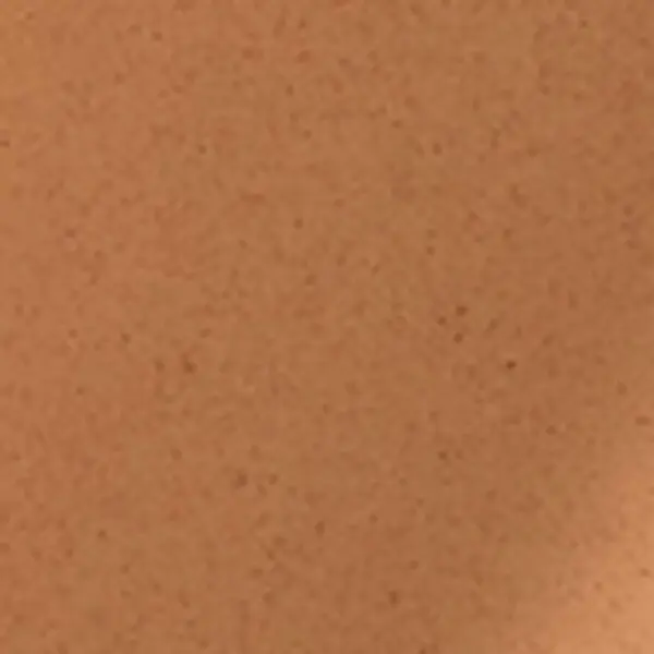 MAC COSMETICS Studio Radiance Face And Body Foundation