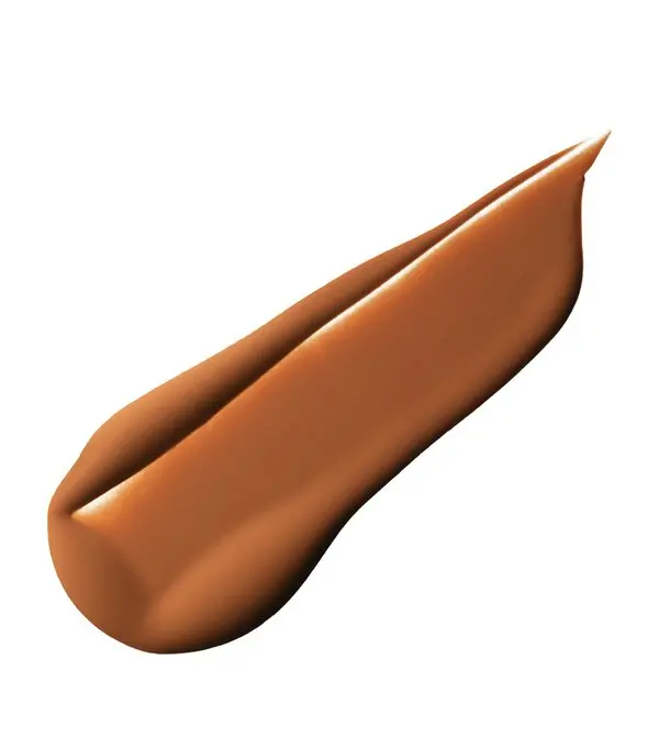 MAC COSMETICS Studio Radiance Face & Body Foundation - Neutral
