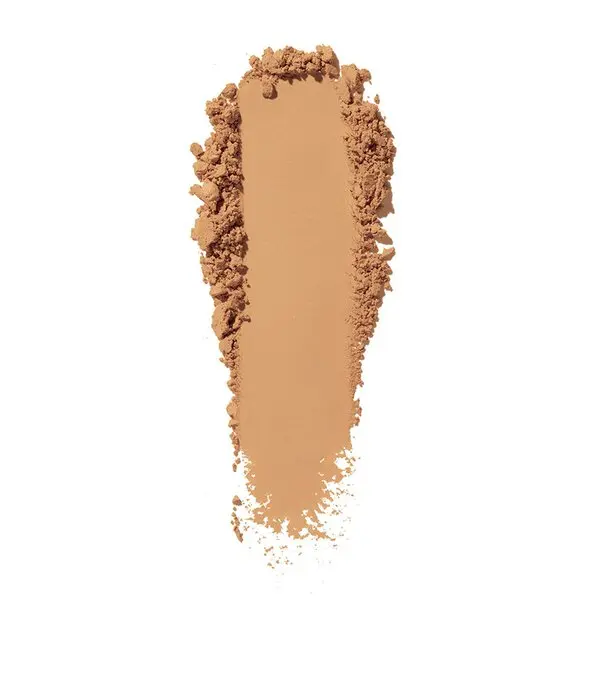 SHISEIDO Synchro Skin Powder Foundation