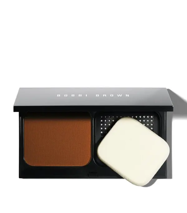 Bobbi Brown Skin Weightless Powder Foundation - Neutral