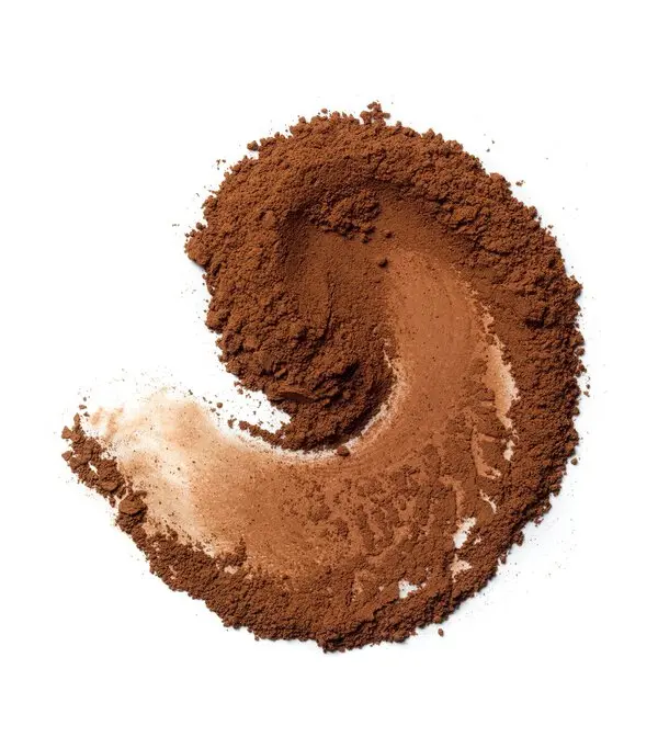 Bobbi Brown Skin Weightless Powder Foundation - Neutral
