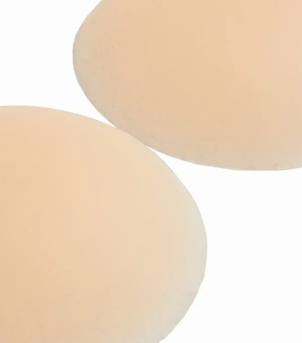 DSIRED Luxury Silicone Covers