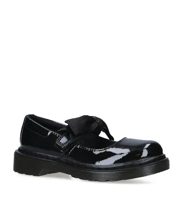Dr. Martens Maccy J Mary Janes