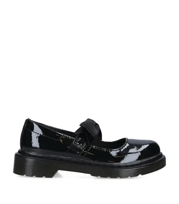 Dr. Martens Maccy J Mary Janes