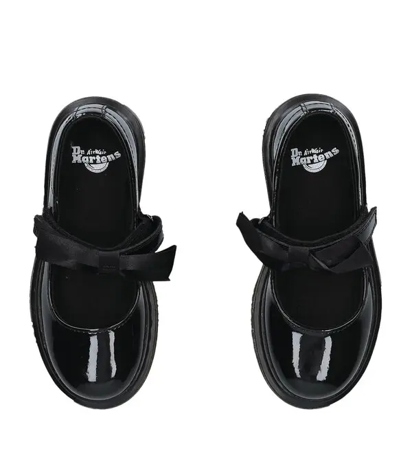 Dr. Martens Maccy J Mary Janes