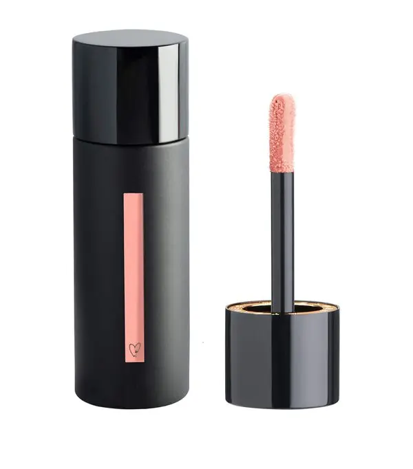 WESTMAN ATELIER Squeaky Clean Liquid Lip Balm - Pink