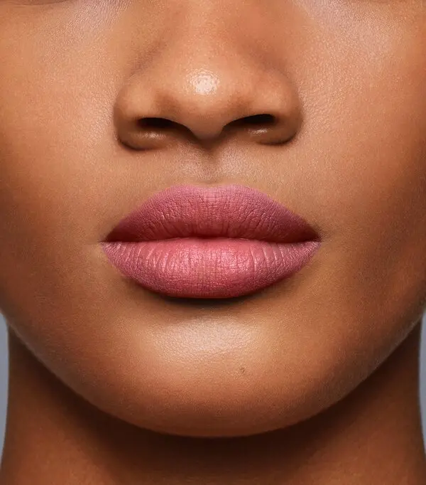 SHISEIDO Lipliner Inkduo - Pink