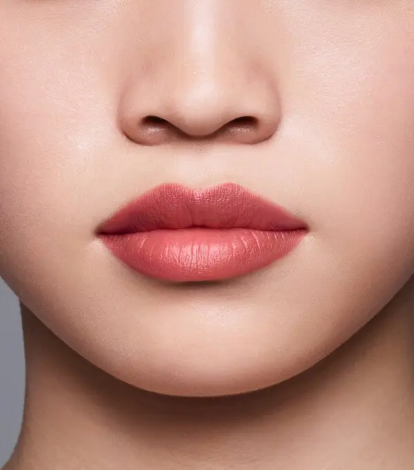 SHISEIDO Lipliner Inkduo - Pink