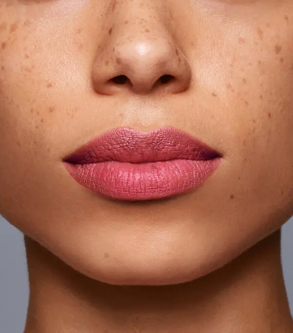 SHISEIDO Lipliner Inkduo - Pink