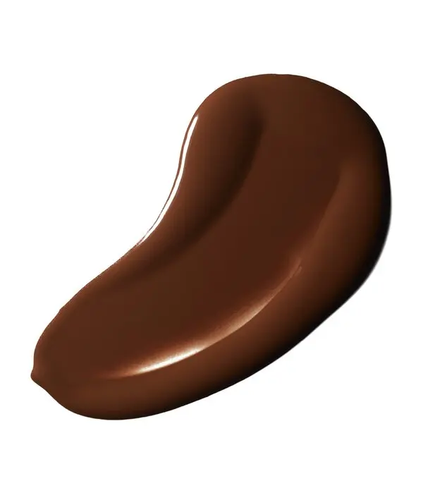 MAC COSMETICS Studio Radiance Face And Body Foundation - Neutral