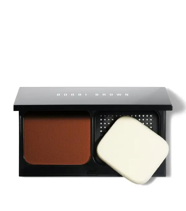 Bobbi Brown Skin Weightless Powder Foundation - Neutral