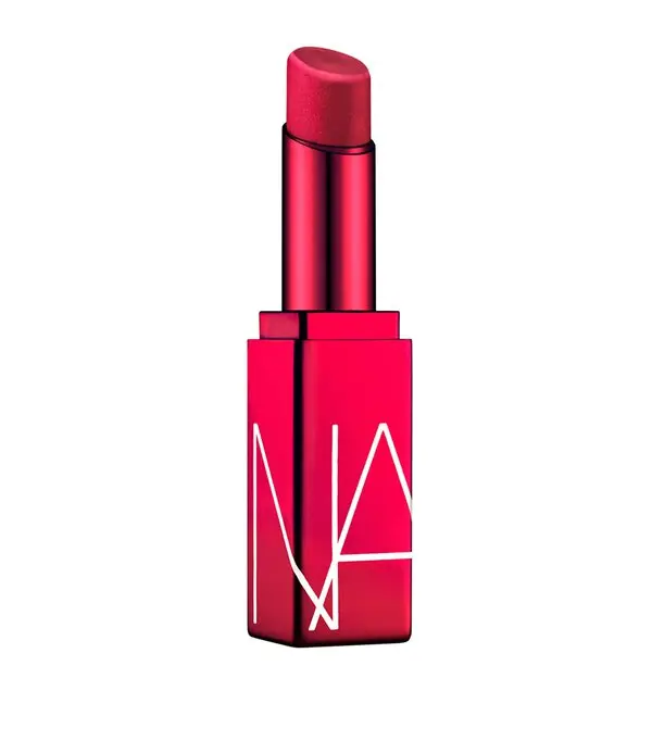 NARS After Glow Lip Balm - Pink