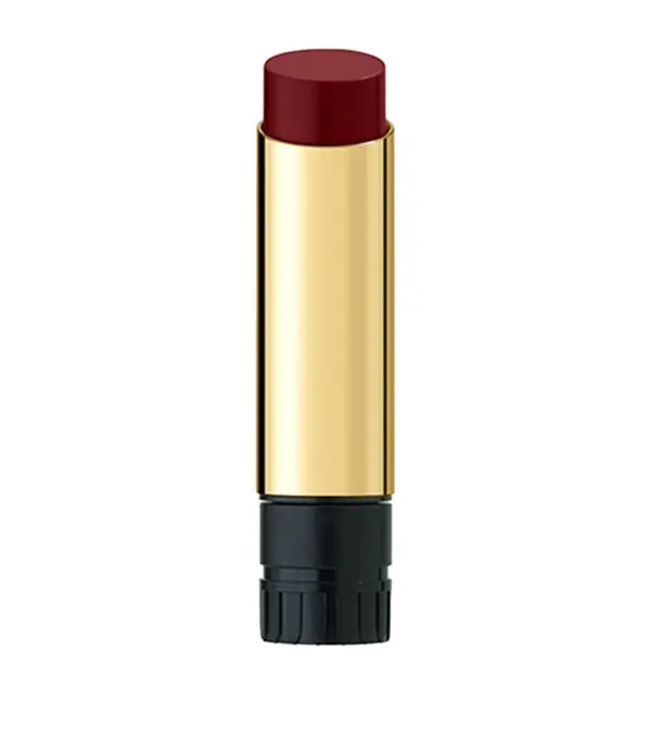 Carolina Herrera The Mini Tint Balm - Purple