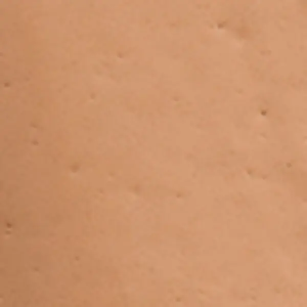 CODE8 Day To Night Foundation