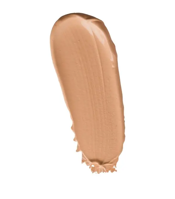 CODE8 Day To Night Foundation