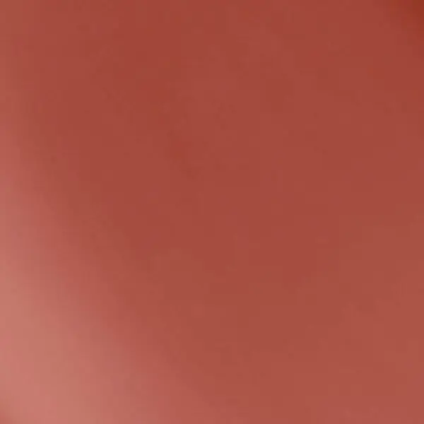Dior Rouge Forever Liquid Lipstick - Nude