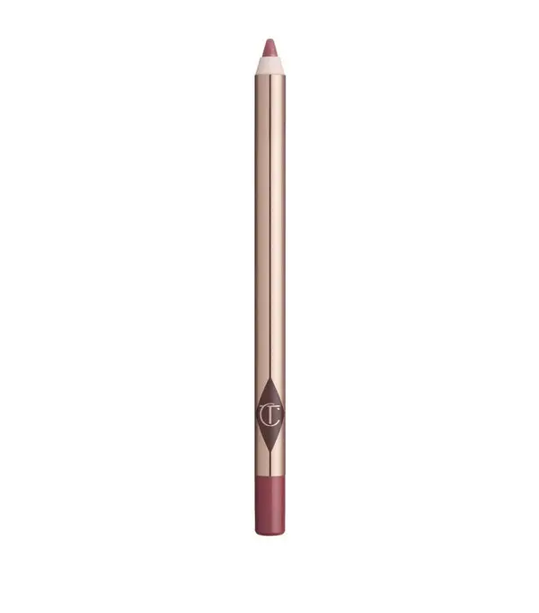Charlotte Tilbury Lip Cheat Lip Liner - Pink