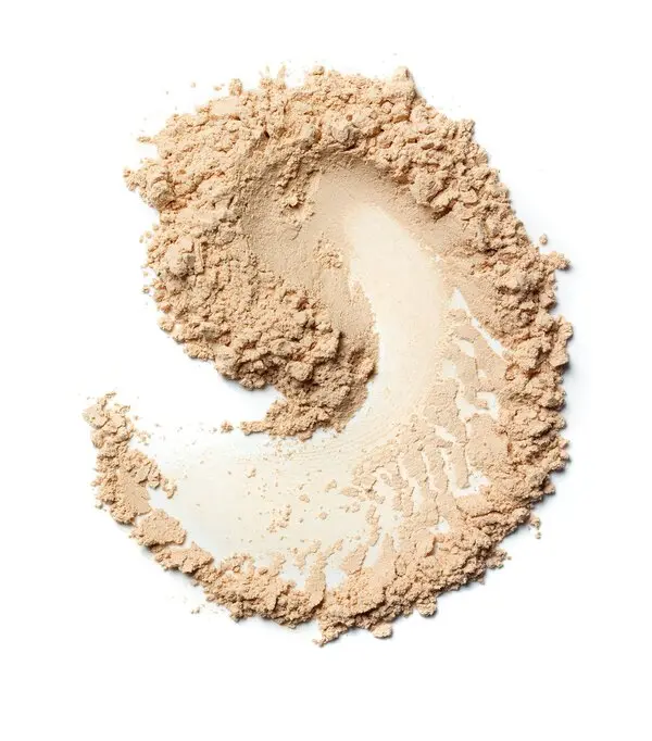 Bobbi Brown Skin Weightless Powder Foundation
