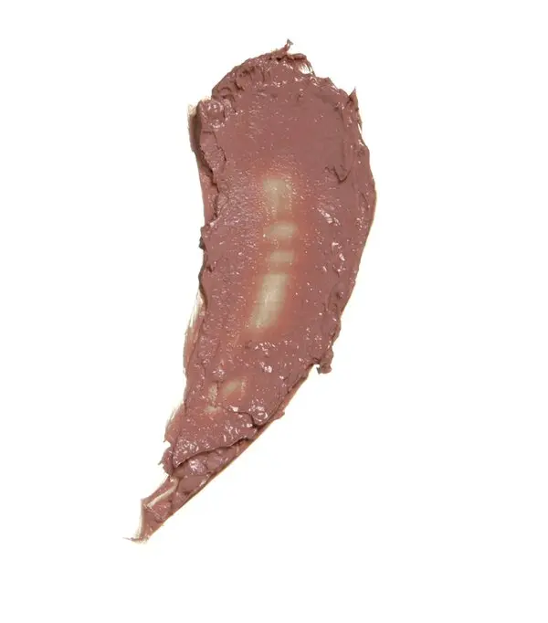 Charlotte Tilbury K.i.s.s.i.n.g Lipstick