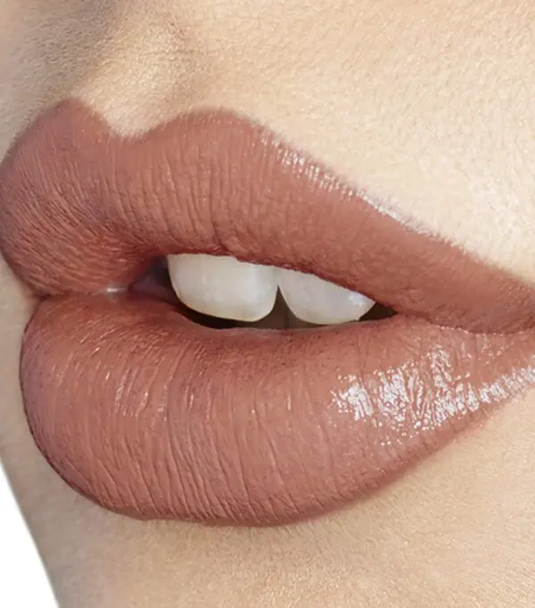 Charlotte Tilbury K.i.s.s.i.n.g Lipstick