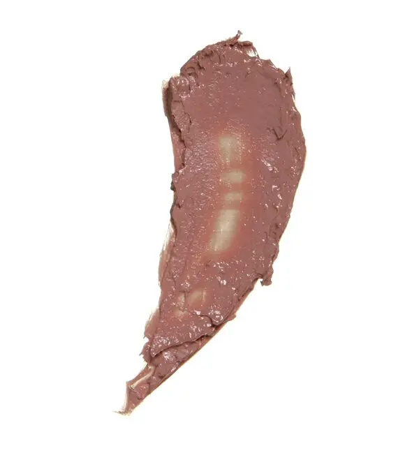 Charlotte Tilbury K.i.s.s.i.n.g Lipstick