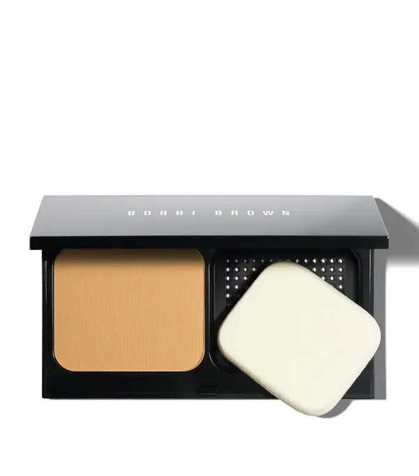 Bobbi Brown Skin Weightless Powder Foundation - Neutral