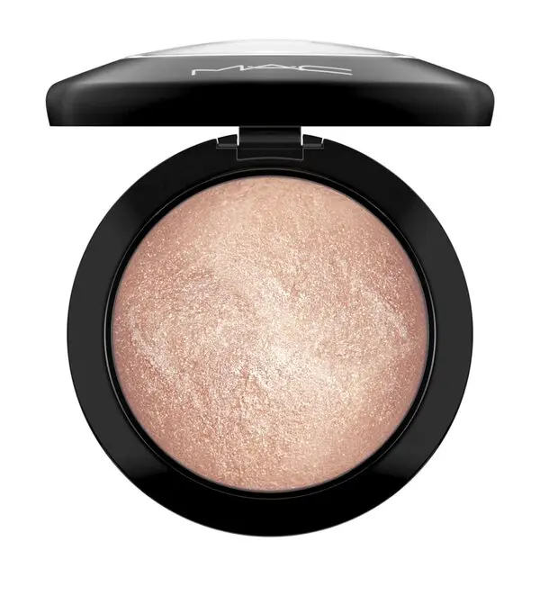 MAC COSMETICS Mineralize Skinfinish - Nude