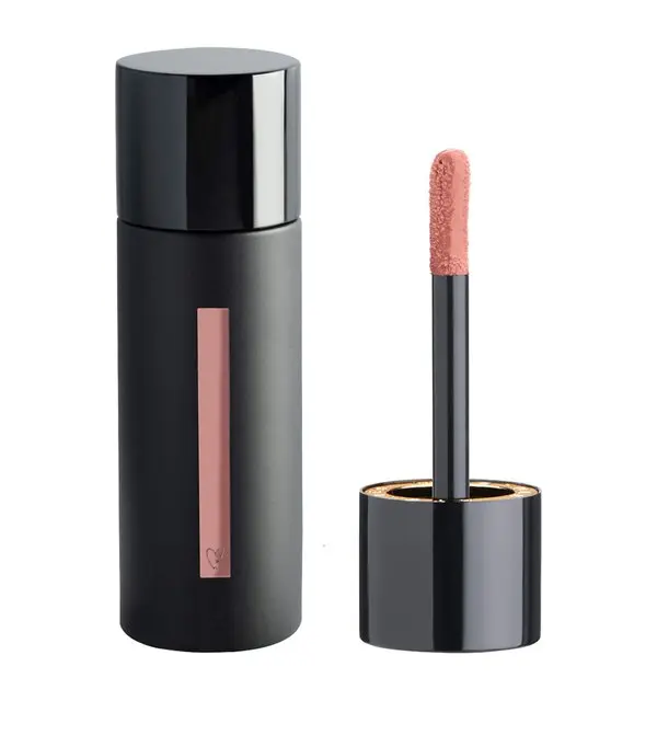 WESTMAN ATELIER Squeaky Clean Liquid Lip Balm - Nude