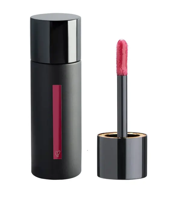 WESTMAN ATELIER Squeaky Clean Liquid Lip Balm - Pink
