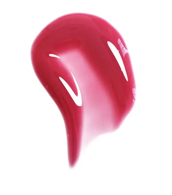 WESTMAN ATELIER Squeaky Clean Liquid Lip Balm - Pink