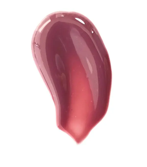 WESTMAN ATELIER Squeaky Clean Liquid Lip Balm - Pink