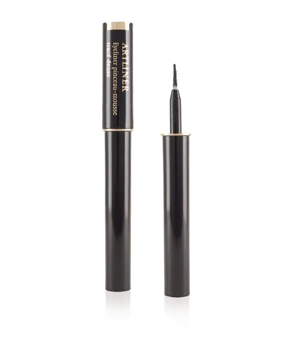 LANCOME Artliner Liquid Eyeliner - Brown