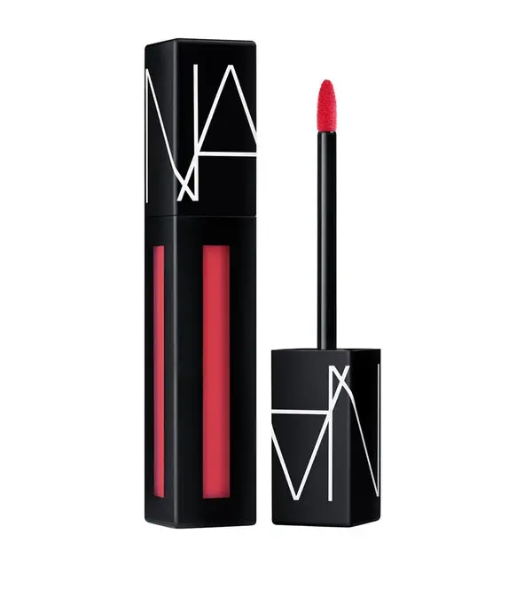 NARS Powermatte Lip Pigment - Pink