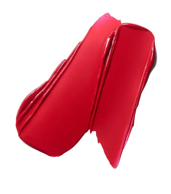 MAC COSMETICS Retro Matte Liquid Lipcolour - Red