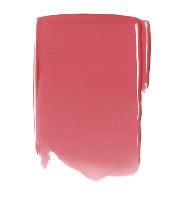 NARS Powermatte Lip Pigment - Pink