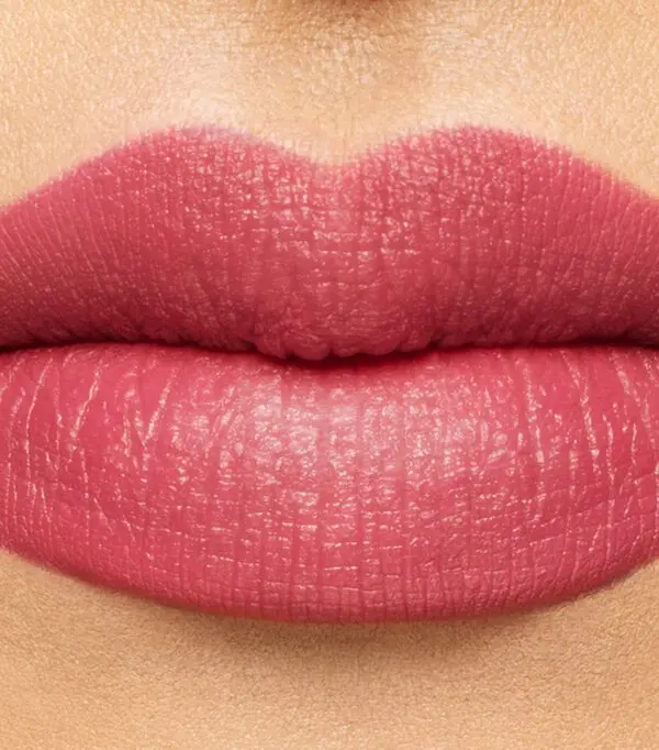 NARS Powermatte Lip Pigment - Pink