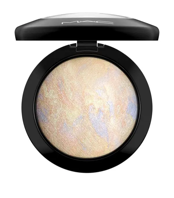 MAC COSMETICS Mineralize Skinfinish - Nude