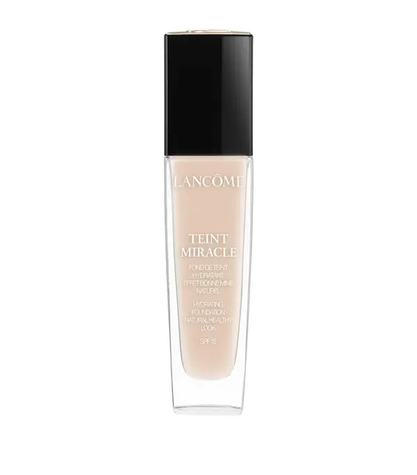 LANCOME Teint Miracle Foundation Spf 15 - Beige