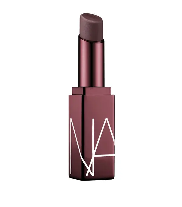 NARS Afterglow Lip Balm - Pink