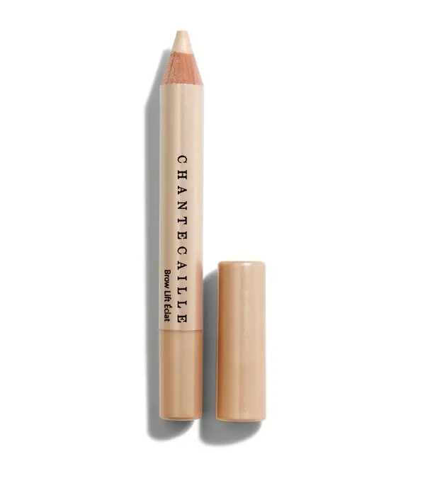 CHANTECAILLE Brow Eclat Highlighter