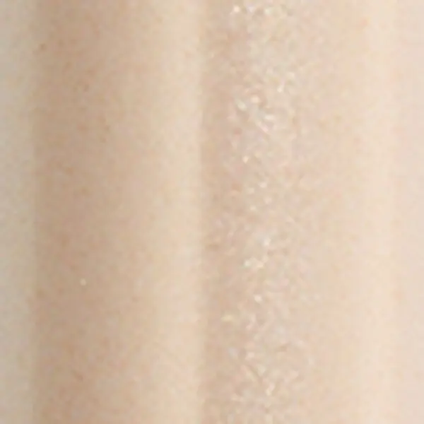CHANTECAILLE Brow Eclat Highlighter