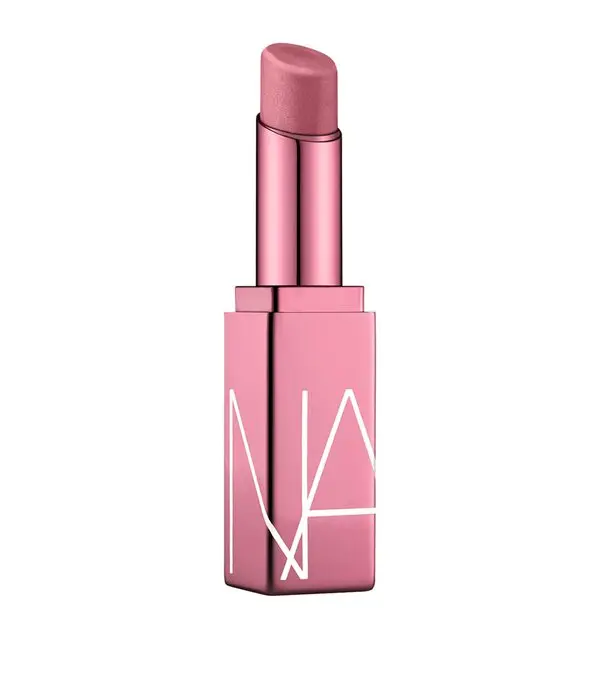 NARS Afterglow Lip Balm - Pink