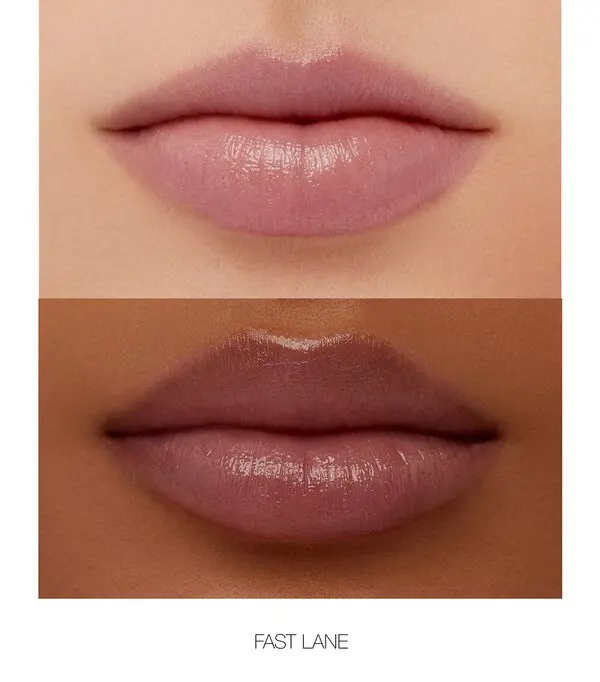 NARS Afterglow Lip Balm - Pink