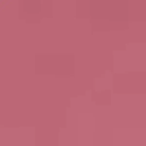 NARS Afterglow Lip Balm - Pink
