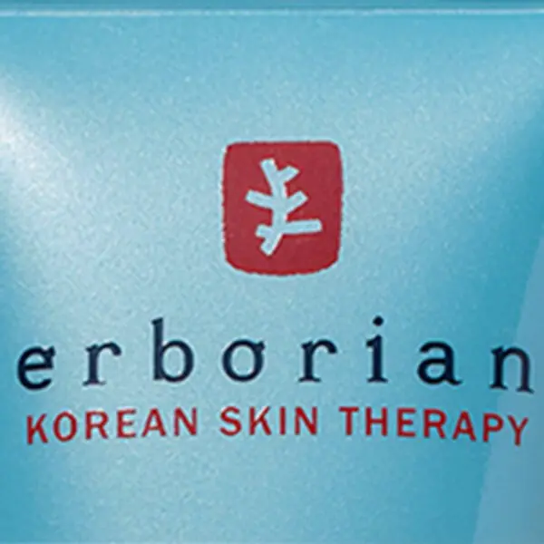 ERBORIAN Cc Water Cream