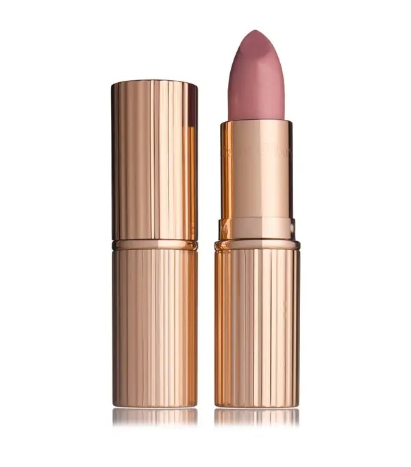 Charlotte Tilbury K.i.s.s.i.n.g Lipstick - Pink