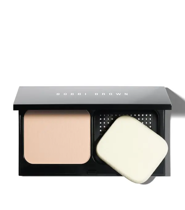 Bobbi Brown Skin Weightless Powder Foundation - Neutral