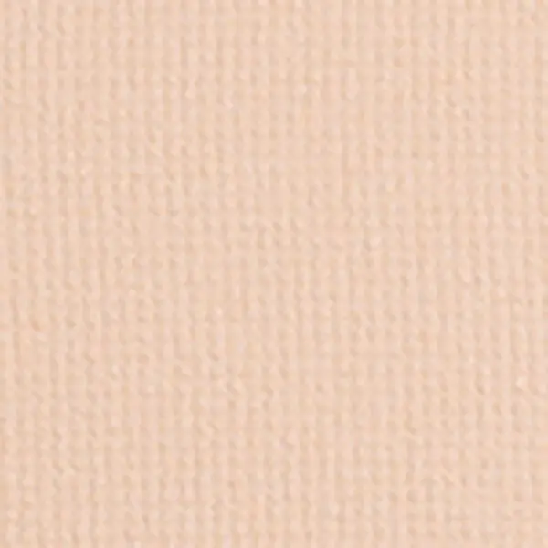 Bobbi Brown Skin Weightless Powder Foundation